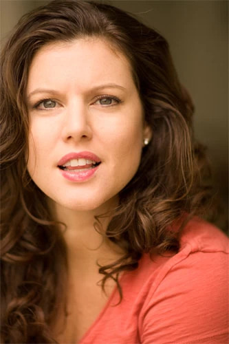 Raw Food Introduction - Mommybites