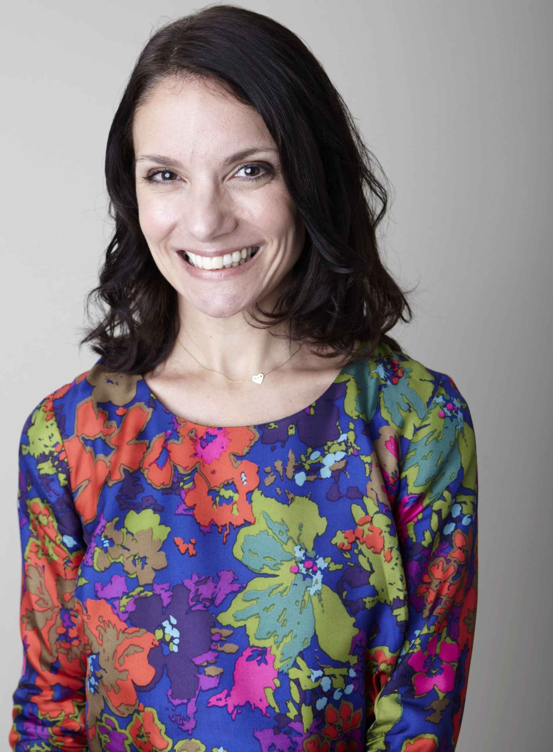 We Made This Movie: Writer and Director Rob Burnett Talks Parenting ...