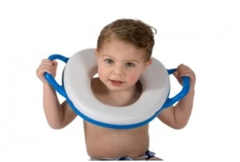 Ready, Set, Potty Train! - Mommybites