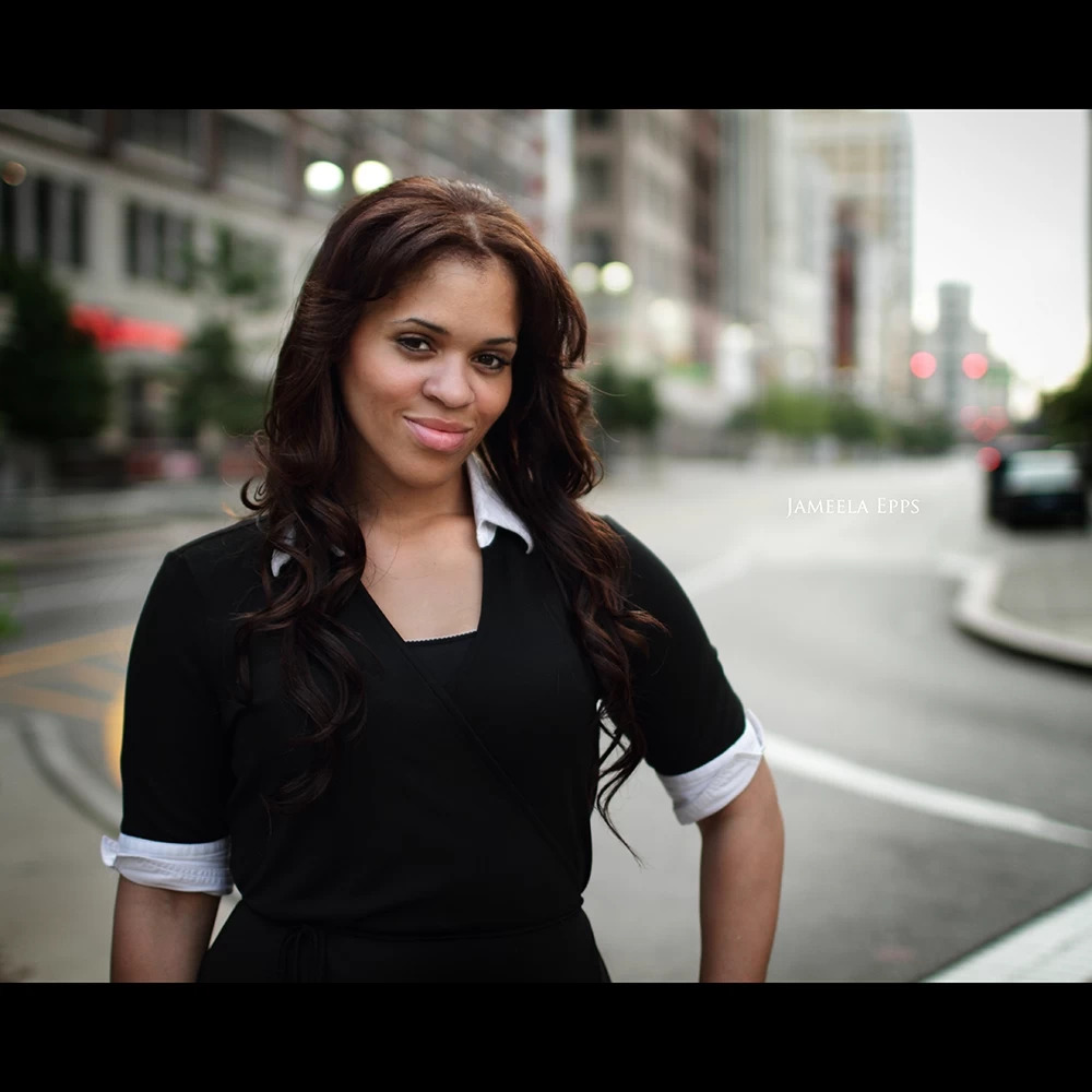 Do You Feel Confident? - Mommybites