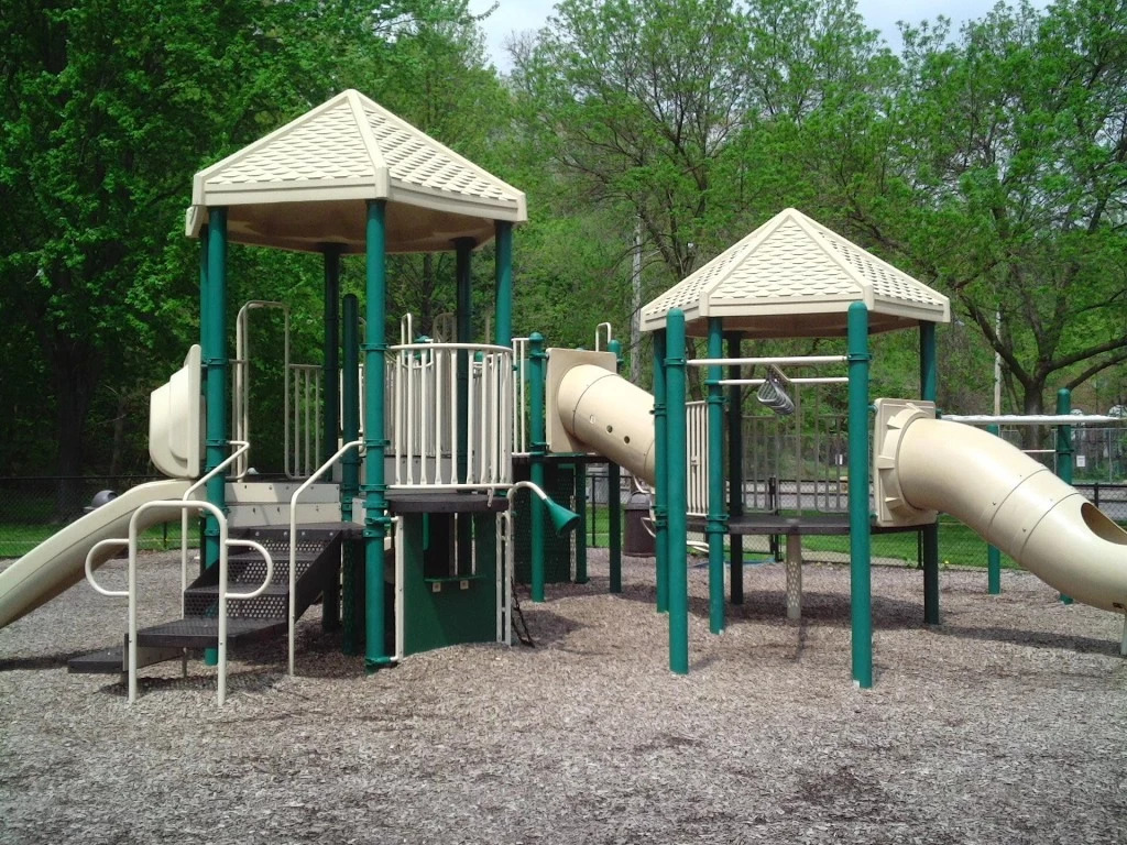 Achieving a Sustainable Play Setting