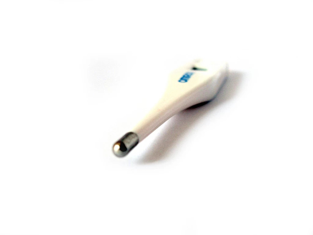 Fever: The Facts and What to Know