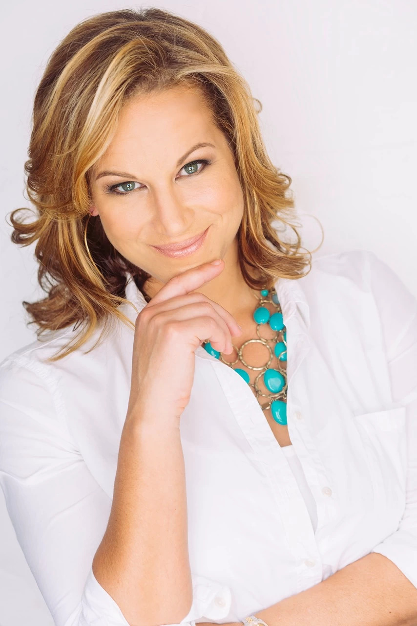 Have We Gotten Too Serious as Parents?