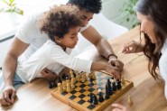 10 Fun Indoor Learning Activities For Kids Mommybites 10 Fun Indoor Learning Activities For Kids Mommybites