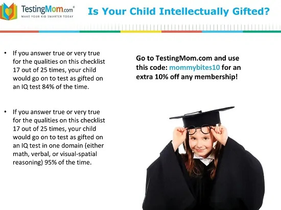 Gifted Programs 411: What they are and are they the right fit for your ...