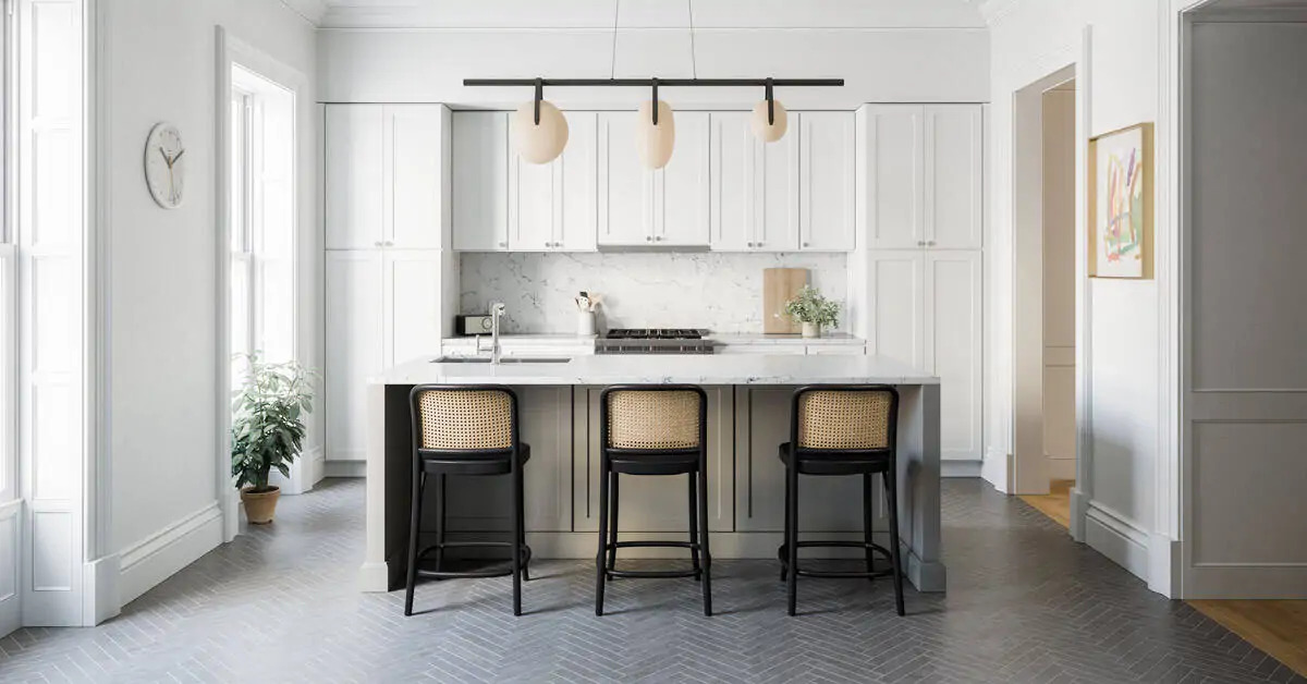 A Guide to High Quality Home Renovation in New York - Mommybites