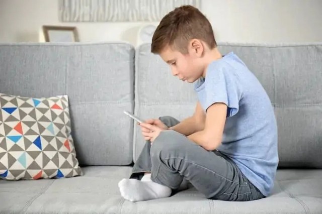 Correct Sitting Posture For Kids An Important Tip Kids Posture Key