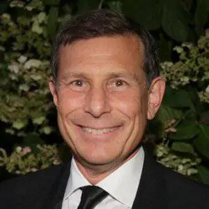 Opening Summer Camps at Maximum Safe Capacity - Mommybites