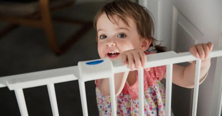 A Few Must-Have Child Safety Gadgets to Childproof Your Home - Mommybites